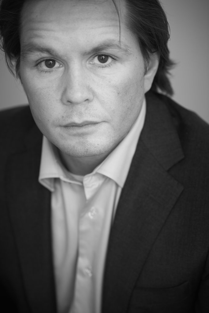 Seminar 'Doorbreek de cirkel' door Arend Ardon - Atlas Contact : Atlas ...