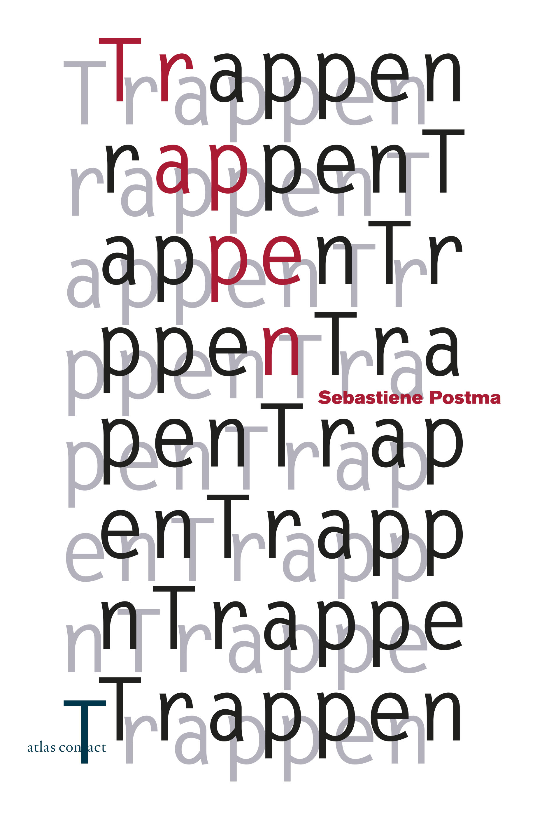 Marieke Rijneveld en Sebastiene Postma genomineerd voor C. Buddingh ...