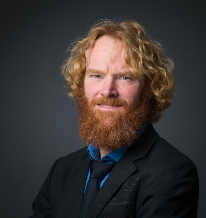 Hayo Deinum – Atlas Contact : Atlas Contact