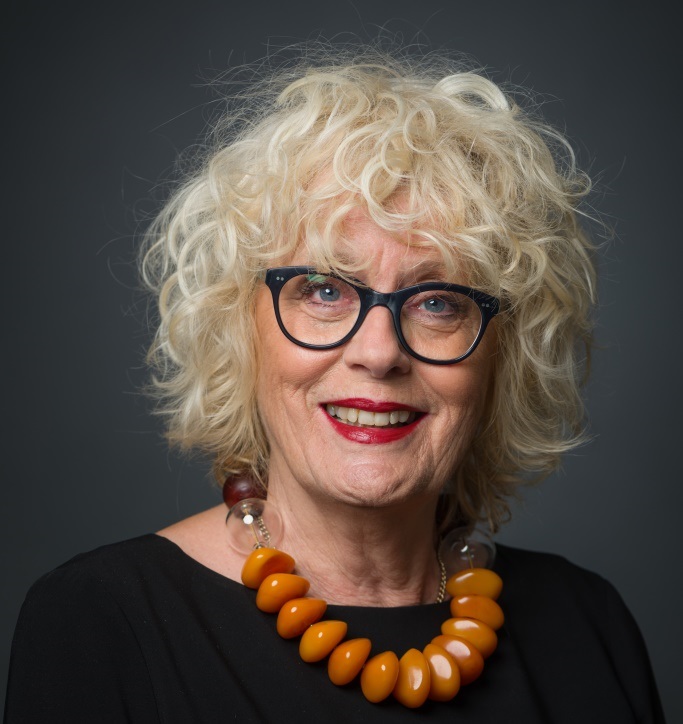 Tilly Hermans – Atlas Contact : Atlas Contact