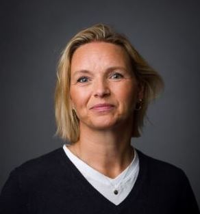 Oda Ritsema van Eck – Atlas Contact : Atlas Contact