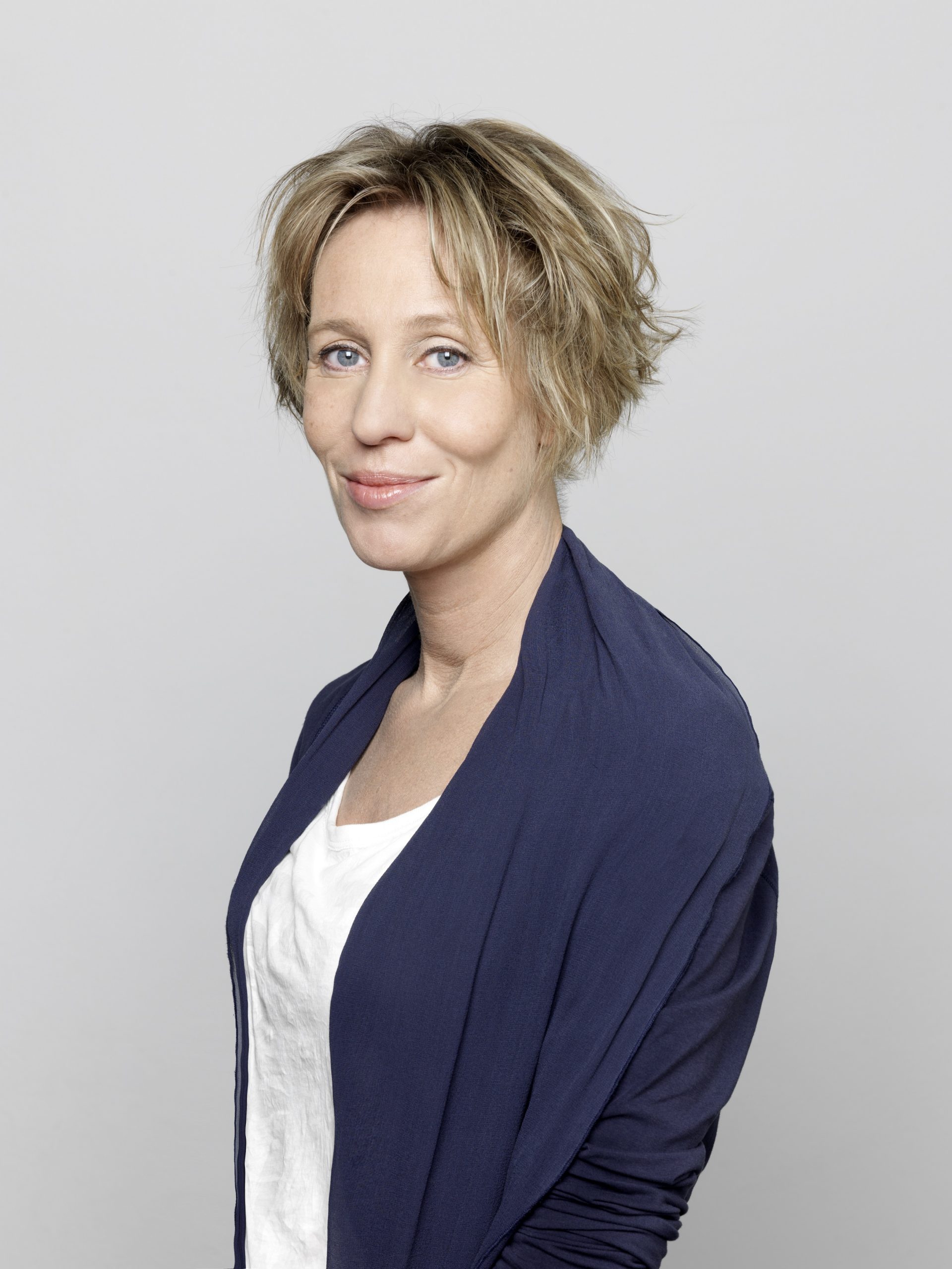 ‘Het zwijgen van Maria Zachea’ van Judith Koelemeijer is het ... ‘Het zwijgen van Maria Zachea’ van Judith Koelemeijer is het ...