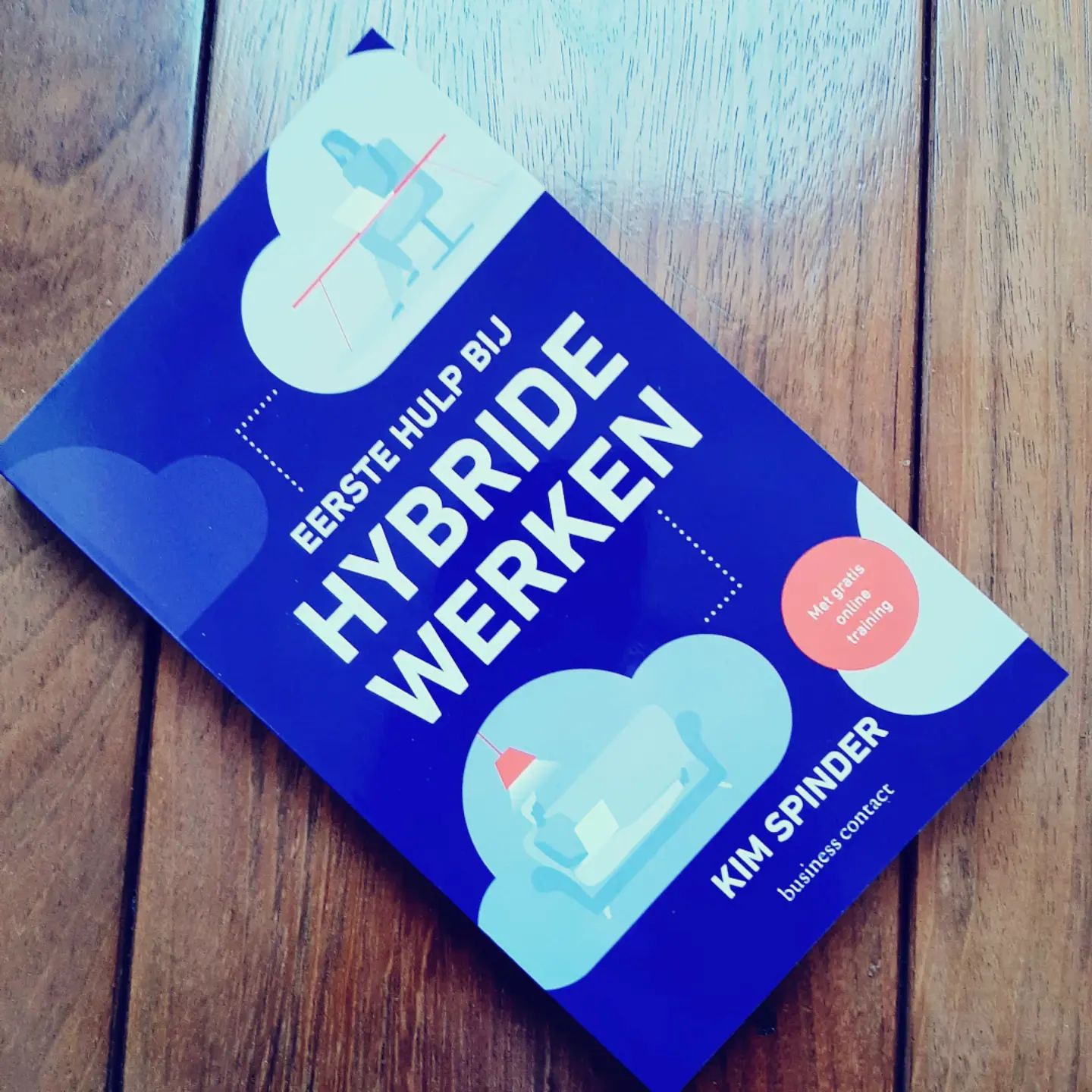 Atlas Contact China en Europa - Fokke Obbema : Atlas Contact