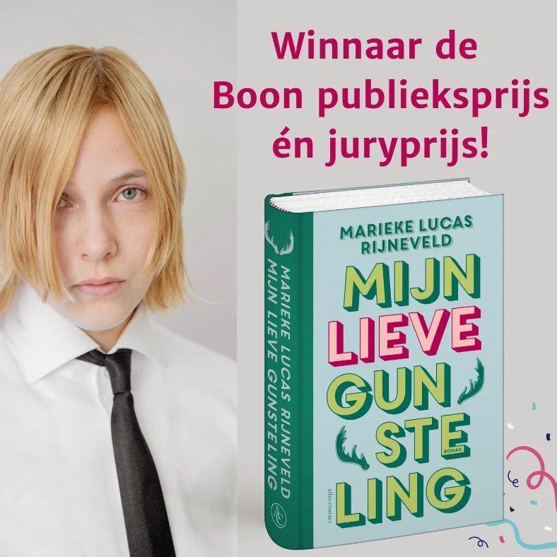 Atlas Contact De uitvinder van de natuur - Andrea Wulf : Atlas Contact