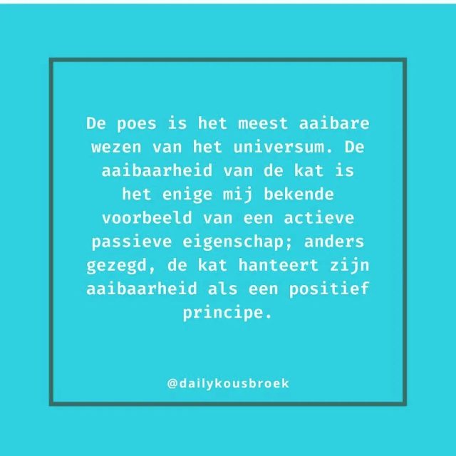 Atlas Contact De goede zoon - Rob van Essen : Atlas Contact