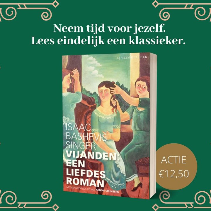 Atlas Contact Bèta voor alfa's - Diederik Jekel : Atlas Contact