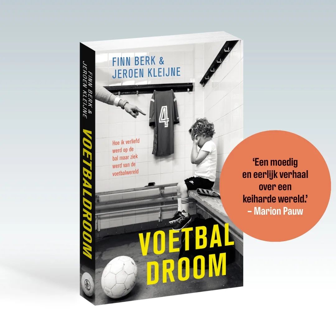 Midas Dekkers Archieven - Atlas Contact : Atlas Contact