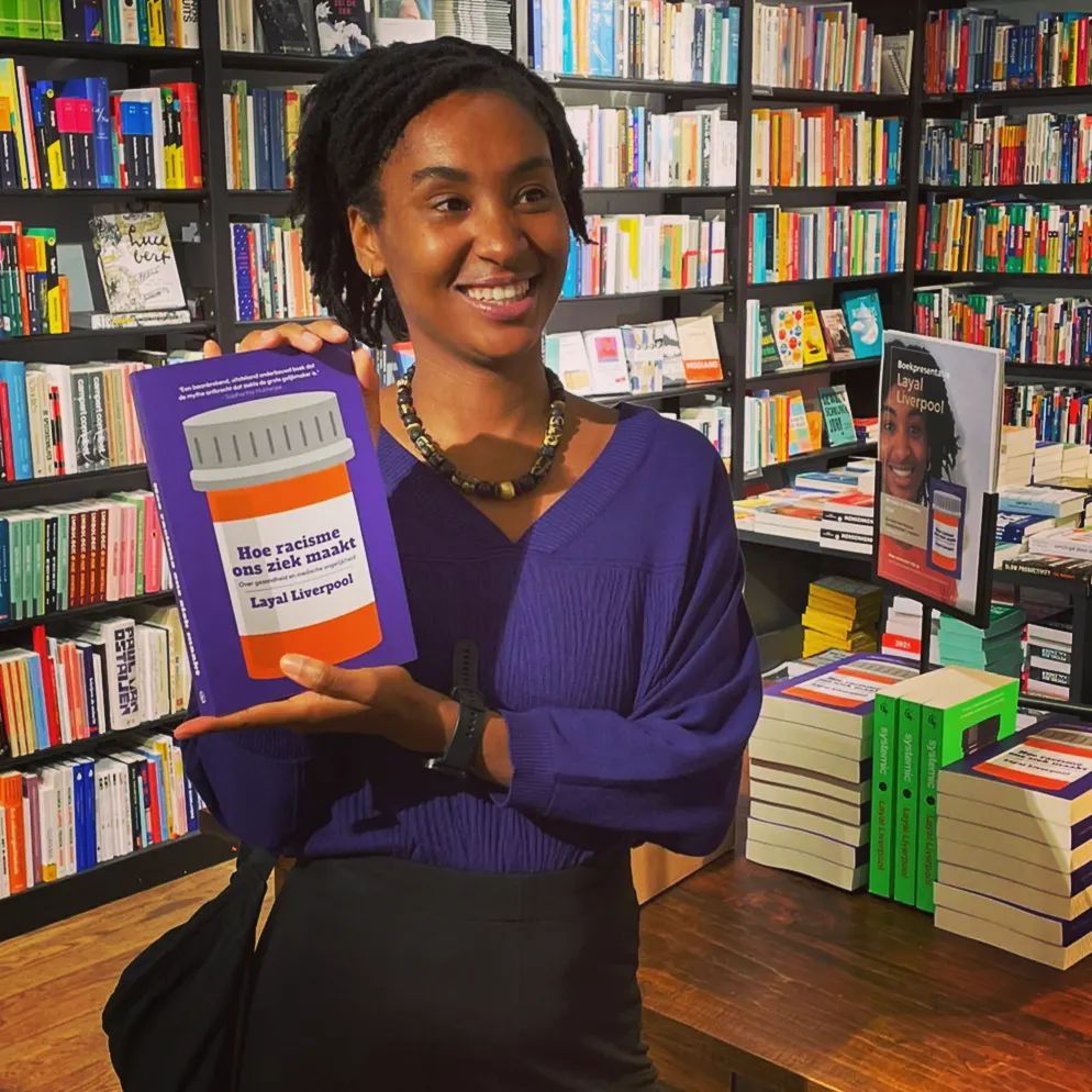 Hemelvaart - Atlas Contact : Atlas Contact