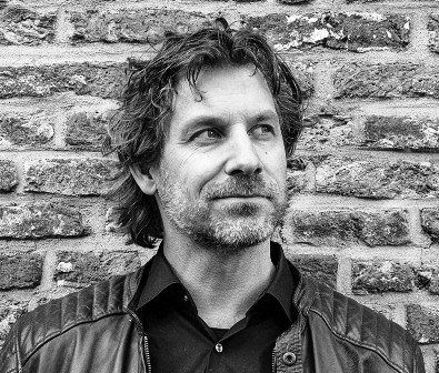 Nooit af - Atlas Contact : Atlas Contact