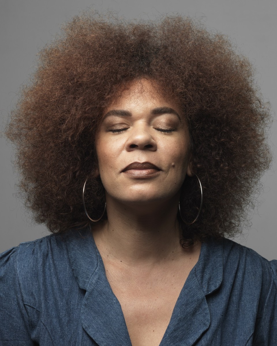 Doe het toch maar - Atlas Contact : Atlas Contact