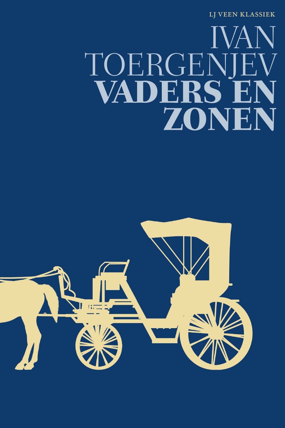 Vaders en zonen - Atlas Contact : Atlas Contact